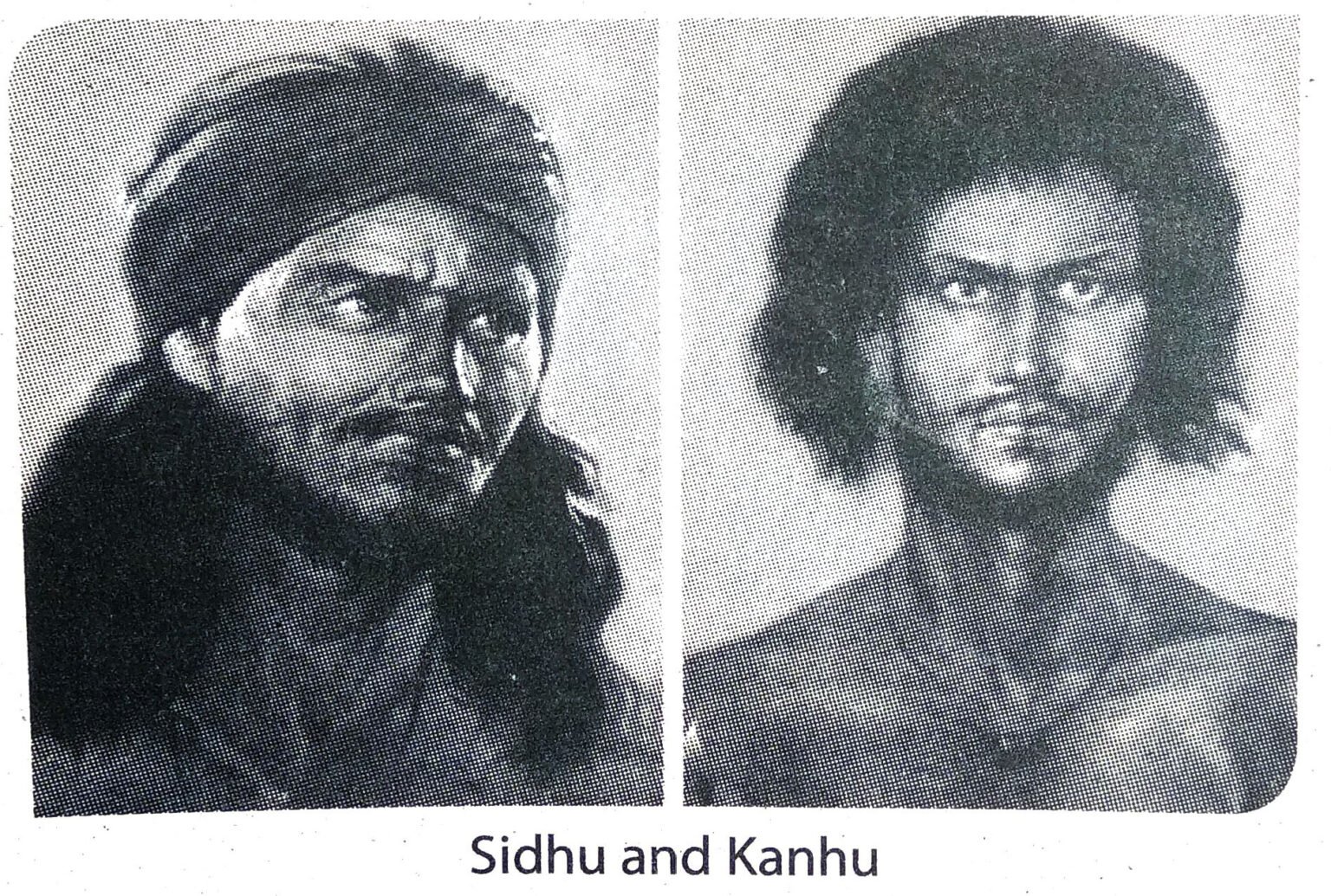 WBBSE 10th Class Social Science Solutions History Chapter 3 Resistance ...